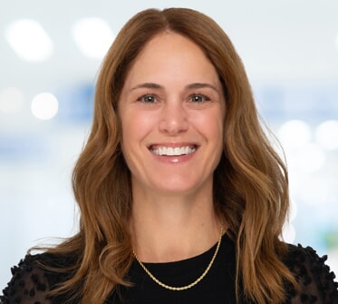 Amy Garson | Ferrari Ottoboni Caputo & Wunderling LLP